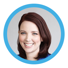 What Women Want 2020 - The Conversation - Crossroads International